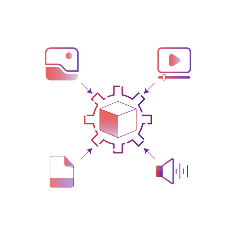 Generative AI Data Solutions for Enhanced Machine Learning - iMerit