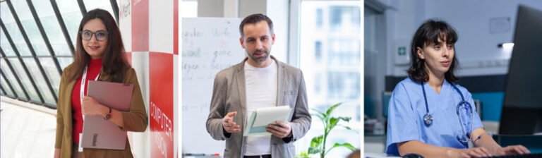 Generative AI Data Solutions for Enhanced Machine Learning - iMerit