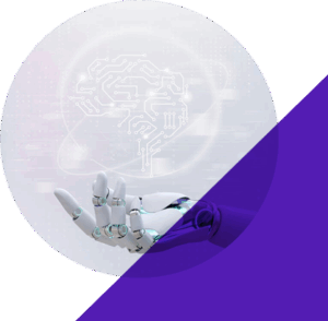 Generative AI Data Solutions for Enhanced Machine Learning - iMerit