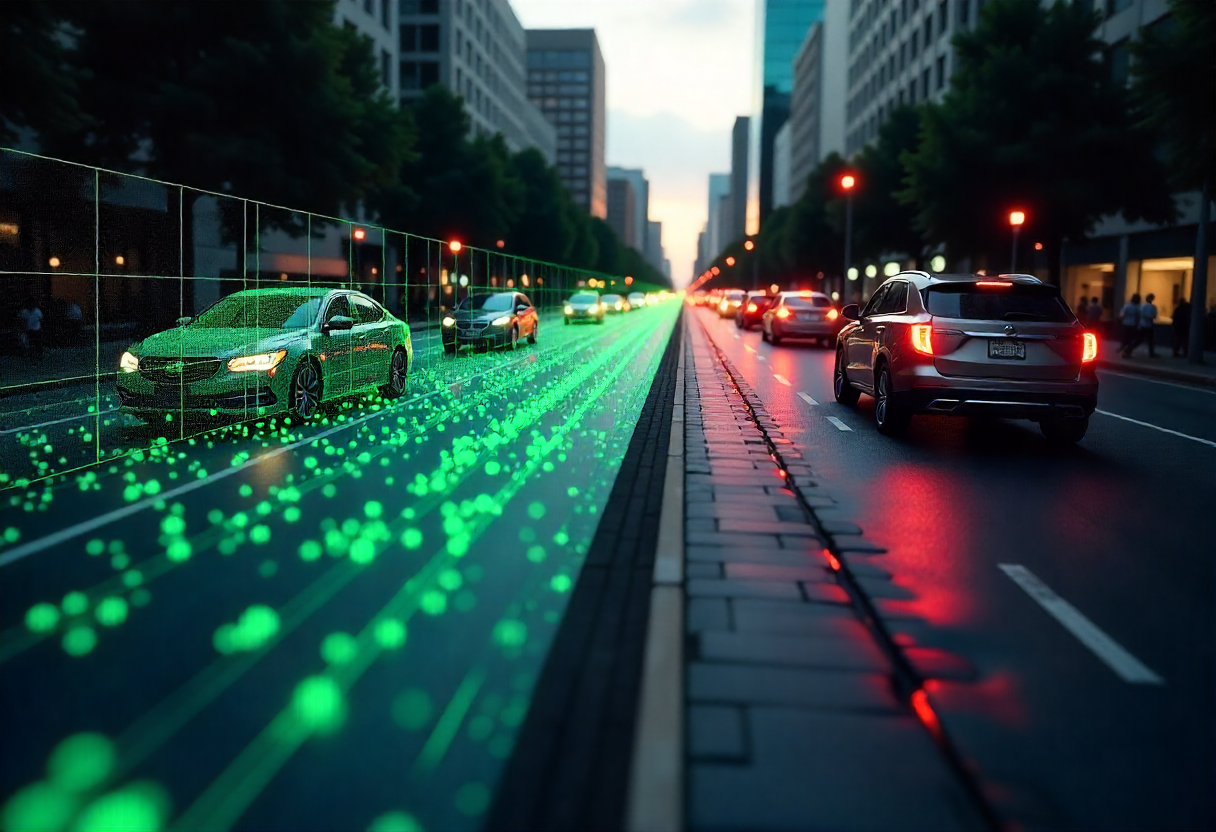 Fine-Tuning Pre-trained 3D Models for Domain-Specific LiDAR Datasets: Strategies and Best ...