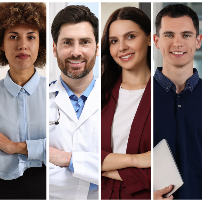 iMerit Unveils Scholars - A Handpicked Global Network of Cognitive Experts for Advanced GenAI ...