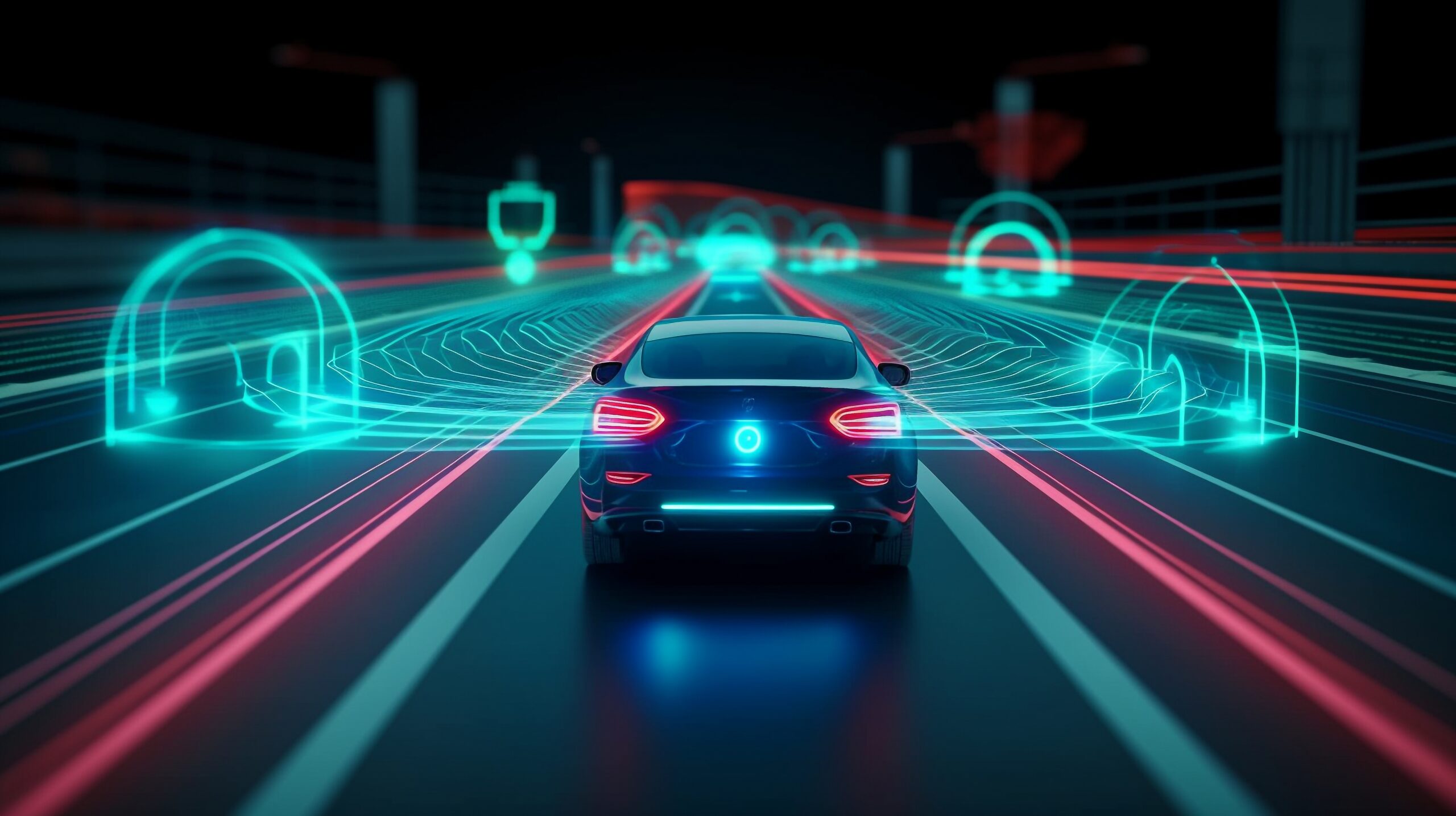 Top 7 Tools for Multi-Sensor Fusion Annotation in 2025