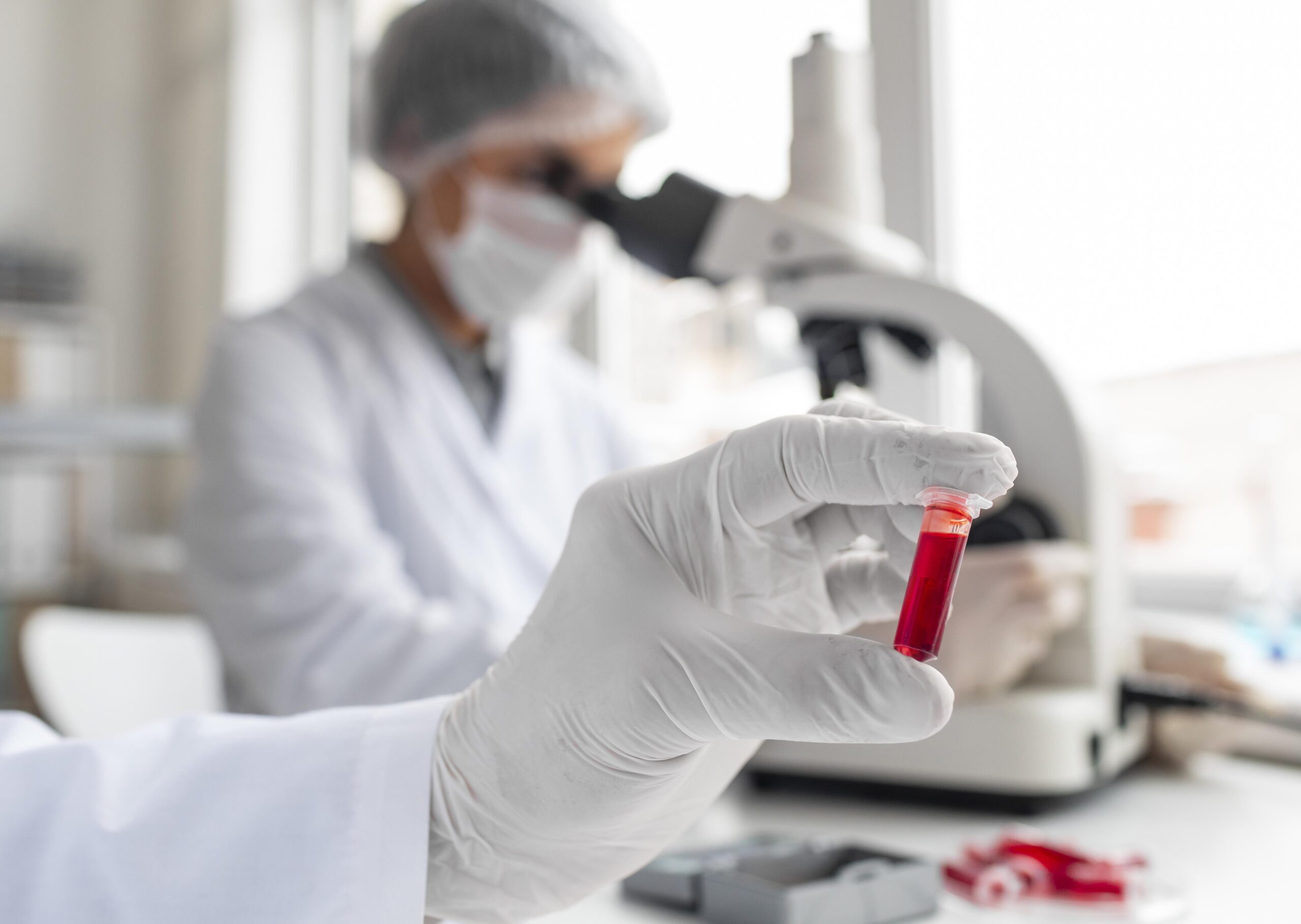 Top Annotation and Data Service Providers for Clinical Trial and RWE AI ...