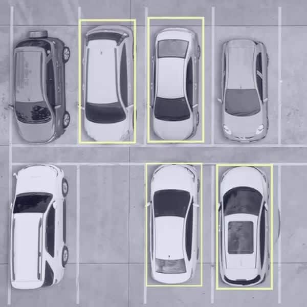 Top Tools for 2D Image Annotation in 2025
