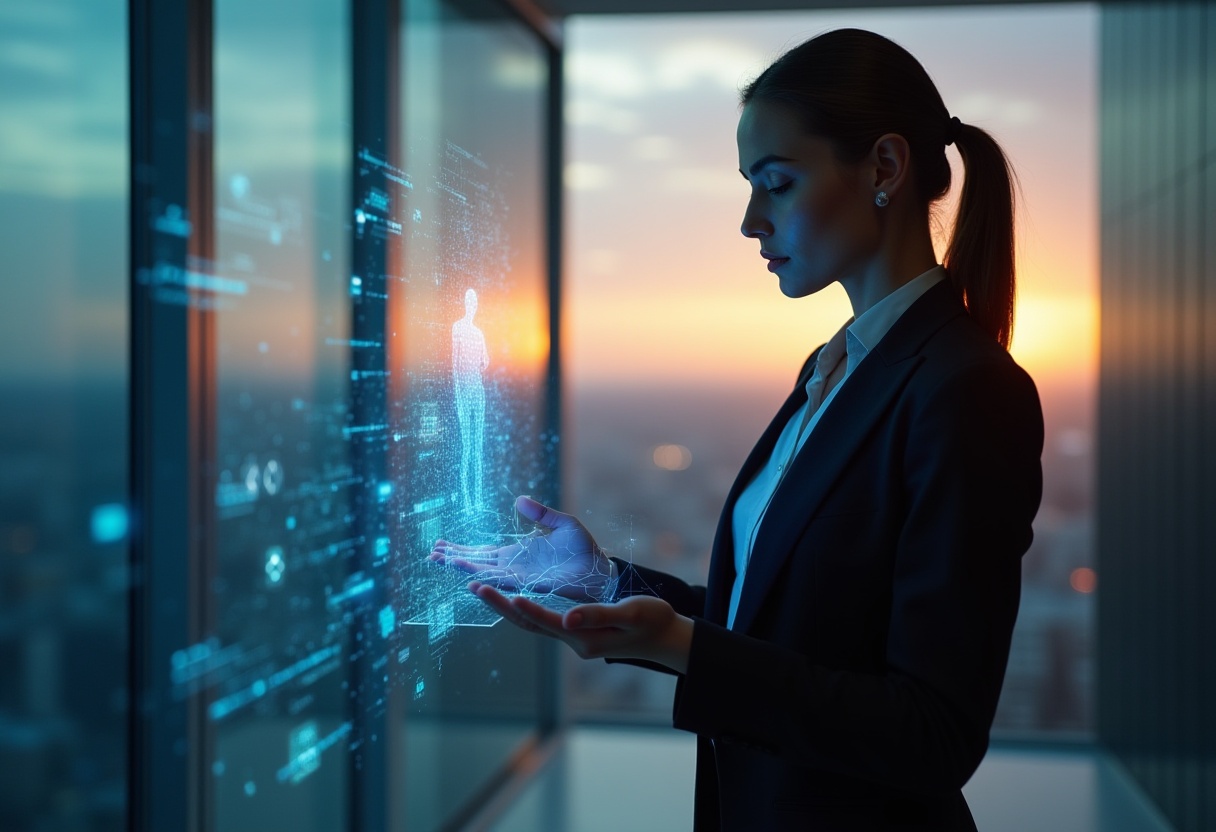 A Guide to Inter-rater Reliability and Annotator Agreement in AI