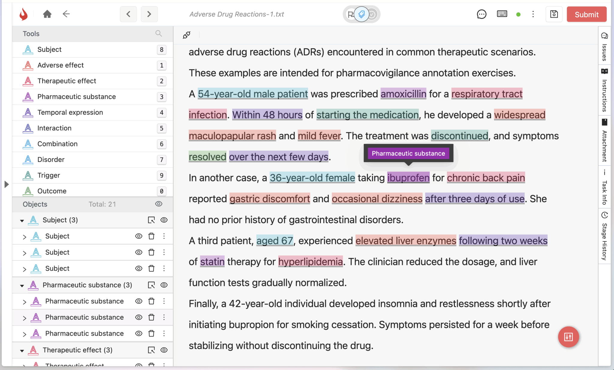 Top Annotation and Data Service Providers for Clinical Trial and RWE AI ...