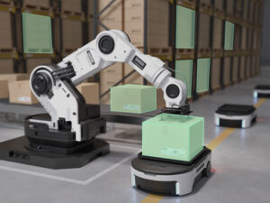 Top Tools for 2D Image Annotation in 2025