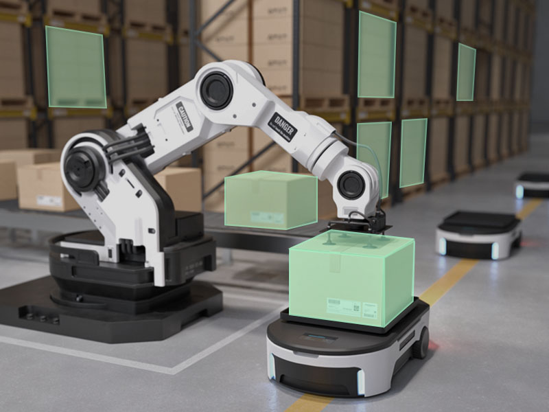 Top Tools for 2D Image Annotation in 2025