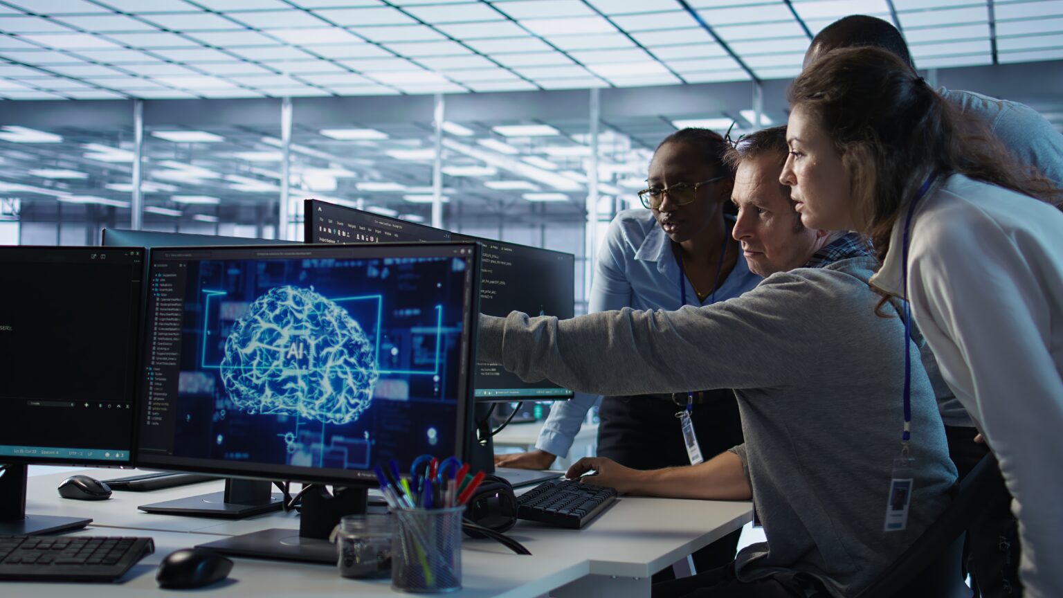 Expert-Vetted Data for Smarter RL Models