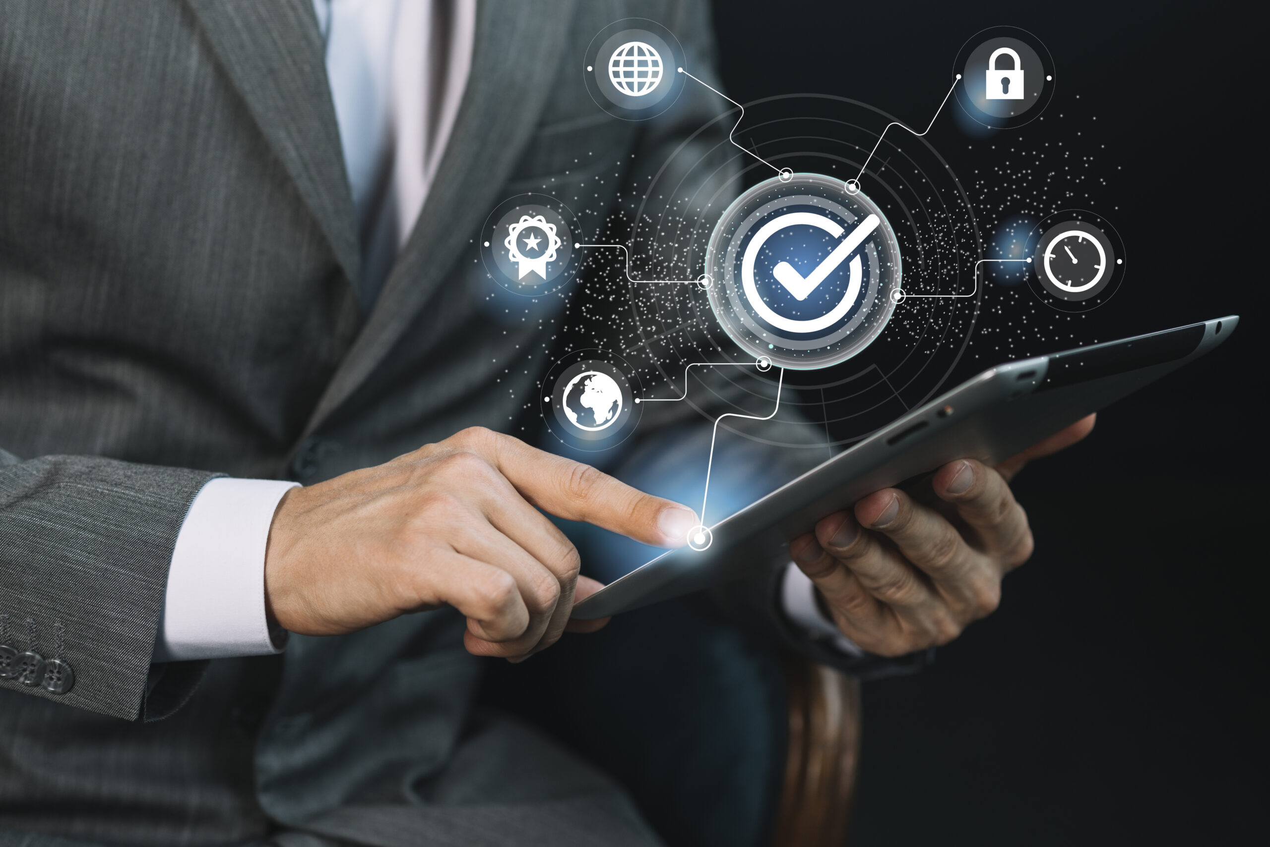 Turning Quality into Code with a Quality Rubric